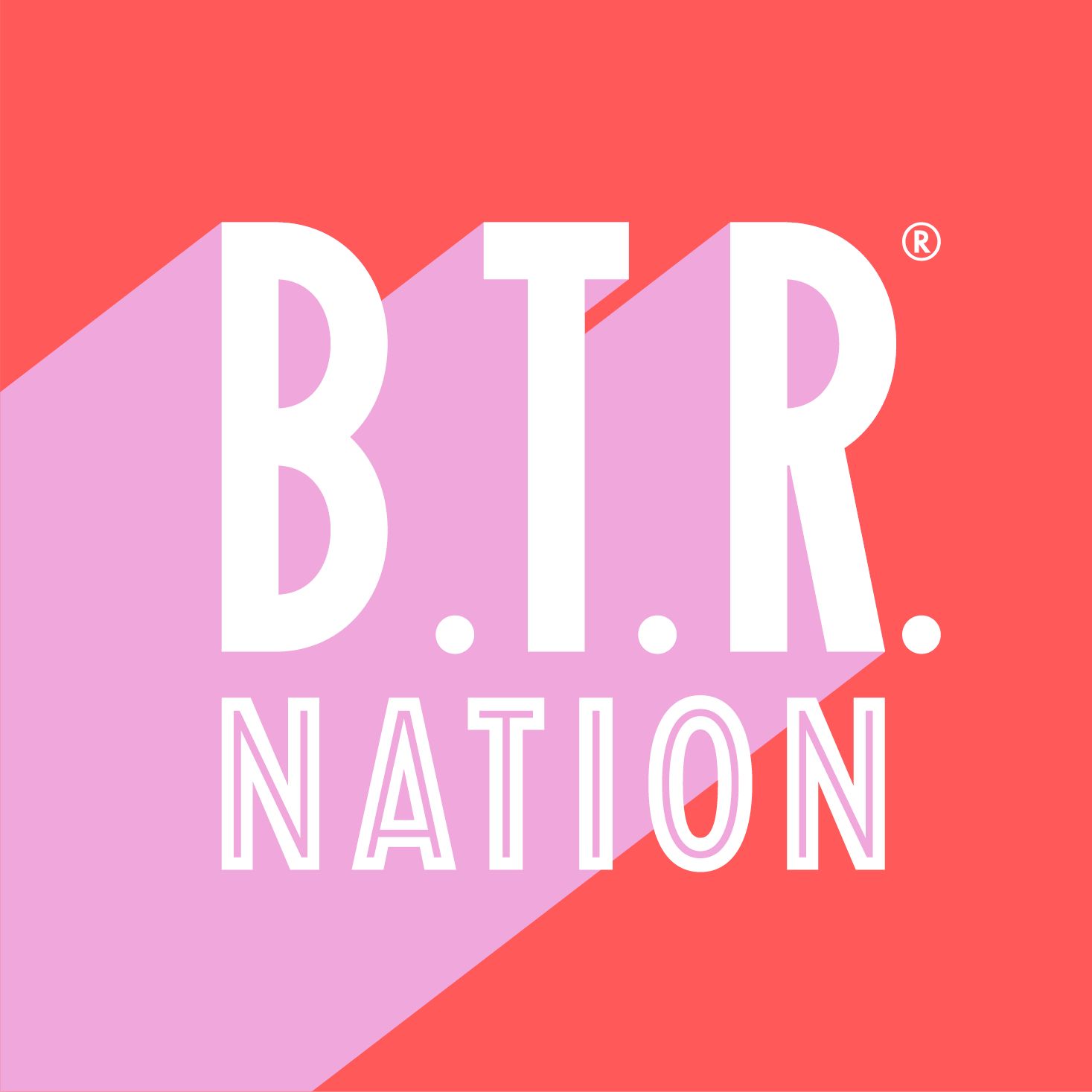 BTR.Nation Reviews from Verified Retailers 2026 | Cohere Commerce
