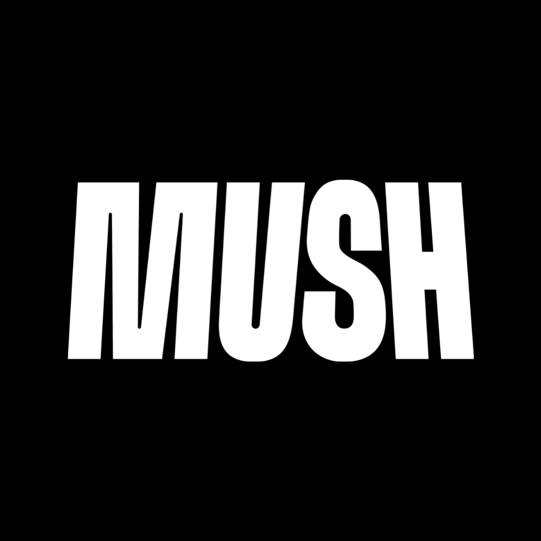 MUSH Reviews from Verified Retailers 2026 | Cohere Commerce